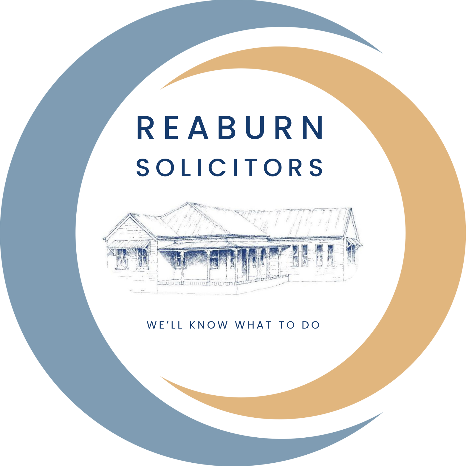 Experienced Solicitors Offering Expert Legal Services