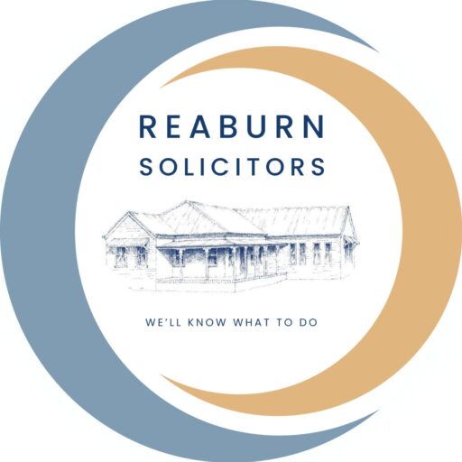 About Us | Trusted Solicitors Committed to Your Legal Success